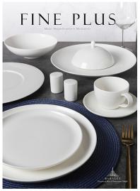 Brochures | Quality Ceramic